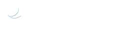 Appbank - Sharia Compliant Challenger Bank in UK | Ethical Digital Banking